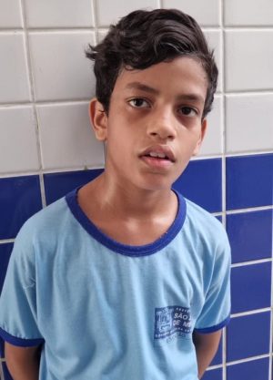 Saúde Nota 10: Programa de Educação ambiental chega a todo vapor às ...