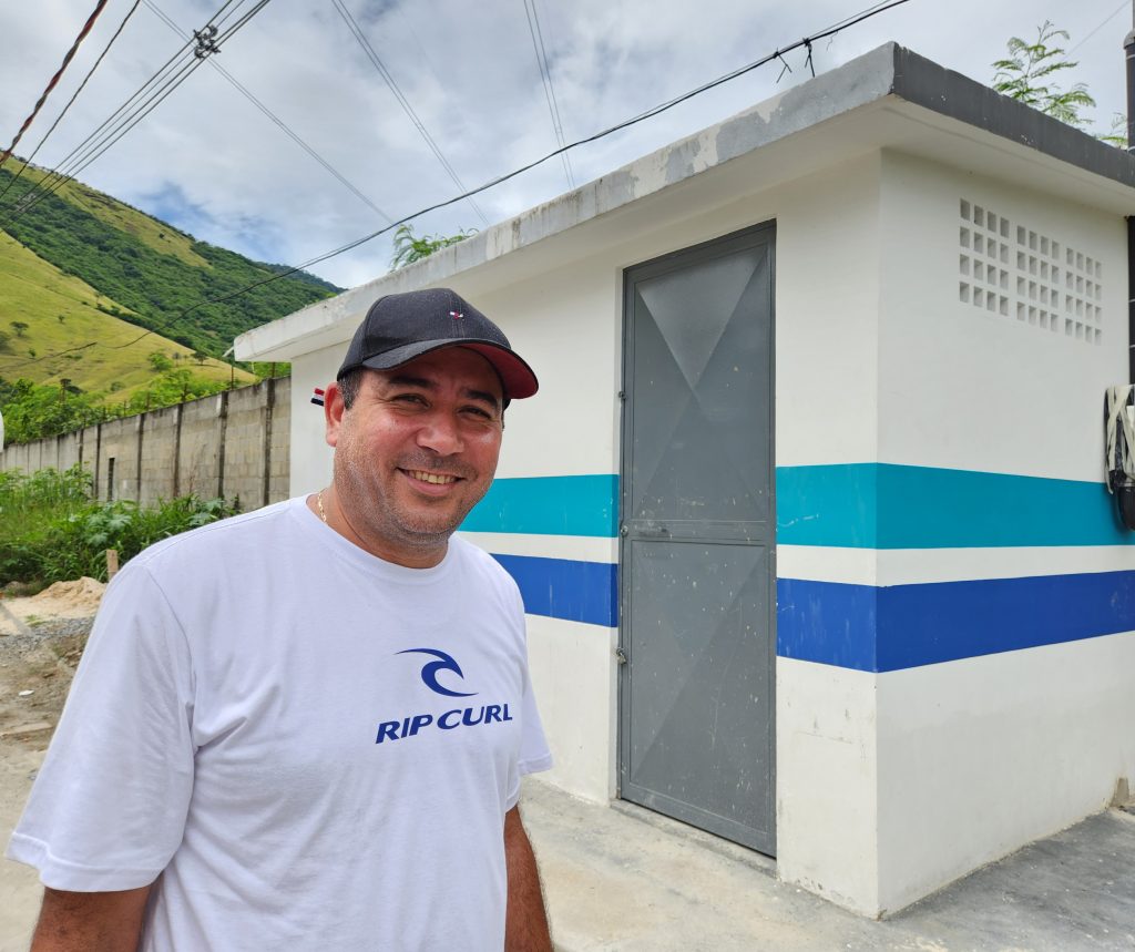 No mês em que comemora 190 anos, Nova Iguaçu recebe reforço no ...